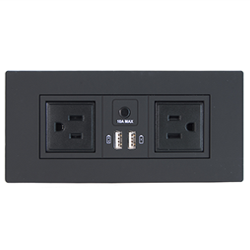 Downloads - TSOC Hospitality.com | Hotel Technology Solutions