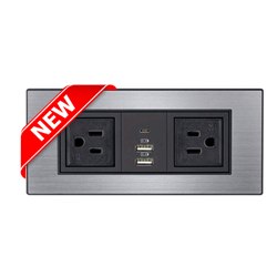 Downloads - TSOC Hospitality.com | Hotel Technology Solutions