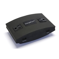 Downloads - TSOC Hospitality.com | Hotel Technology Solutions